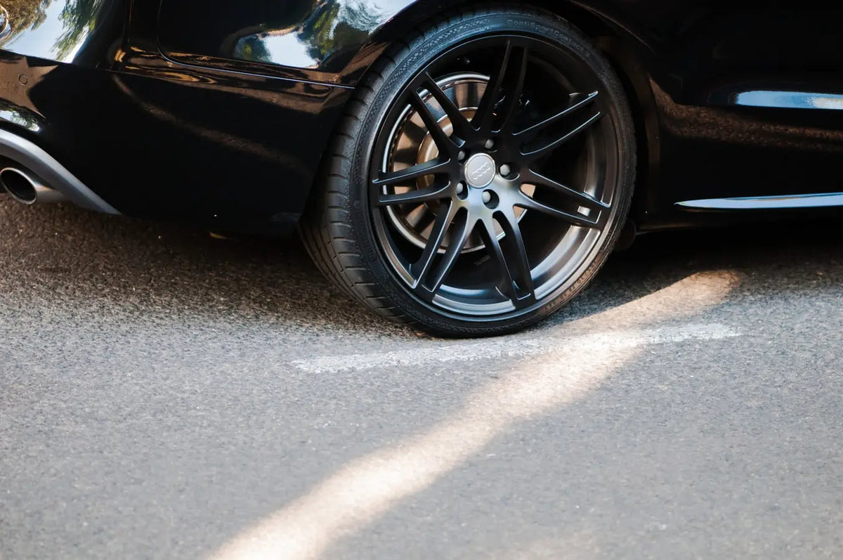 How Much Does It Cost to Paint a Car? – Shine Armor