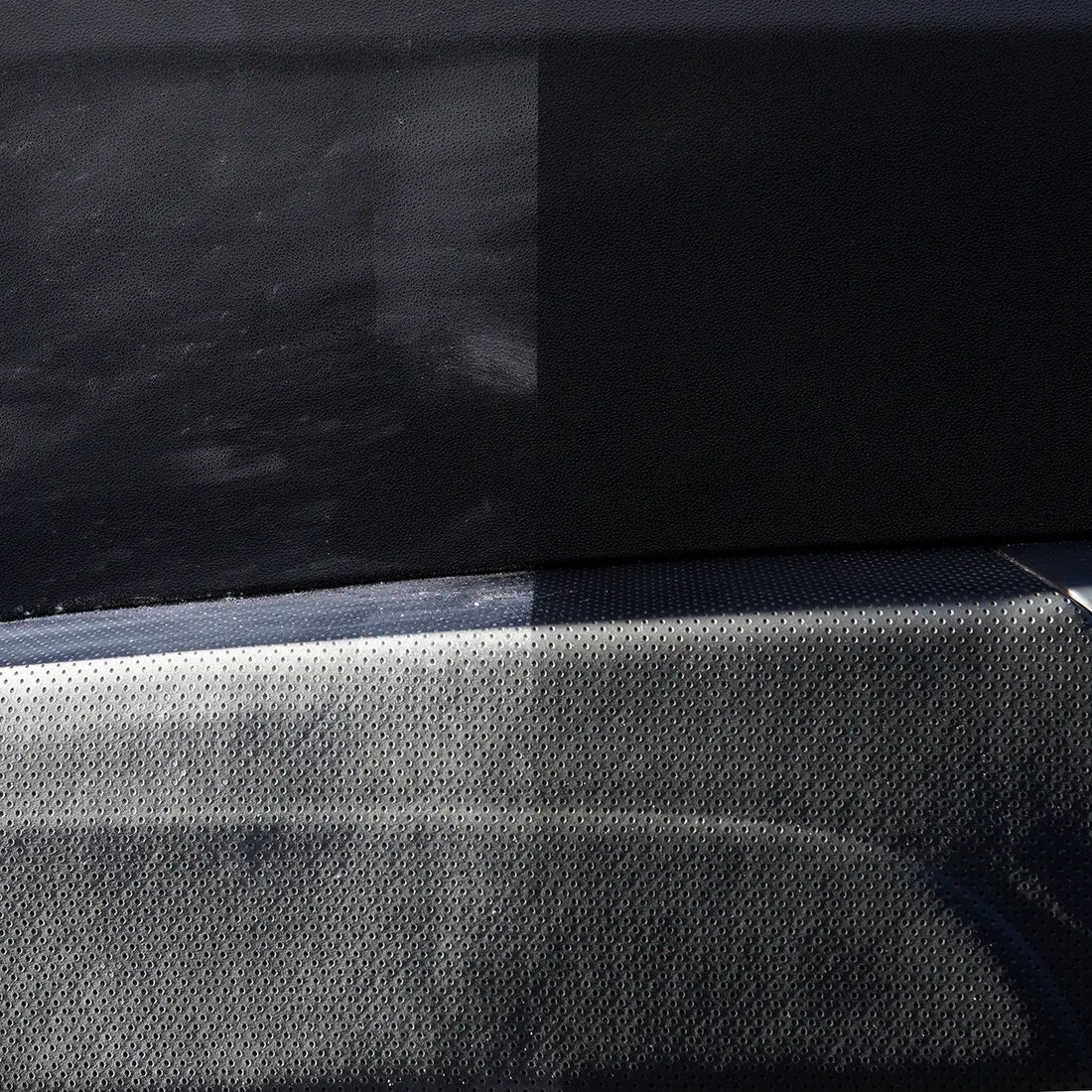 Plastic Restorer | Renew Your Plastic Surfaces – Shine Armor