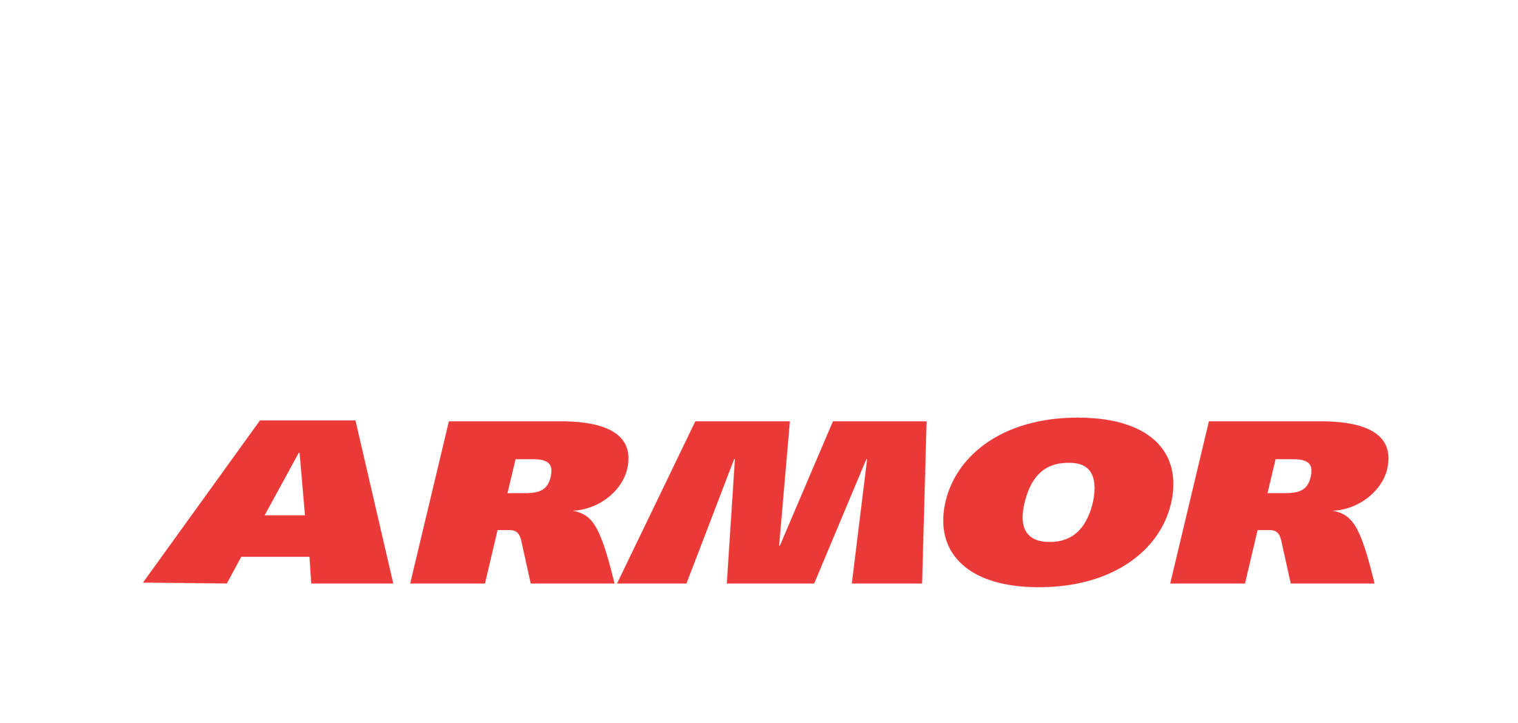 The Best Auto Detailing Kits & Car Care Kits – Shine Armor